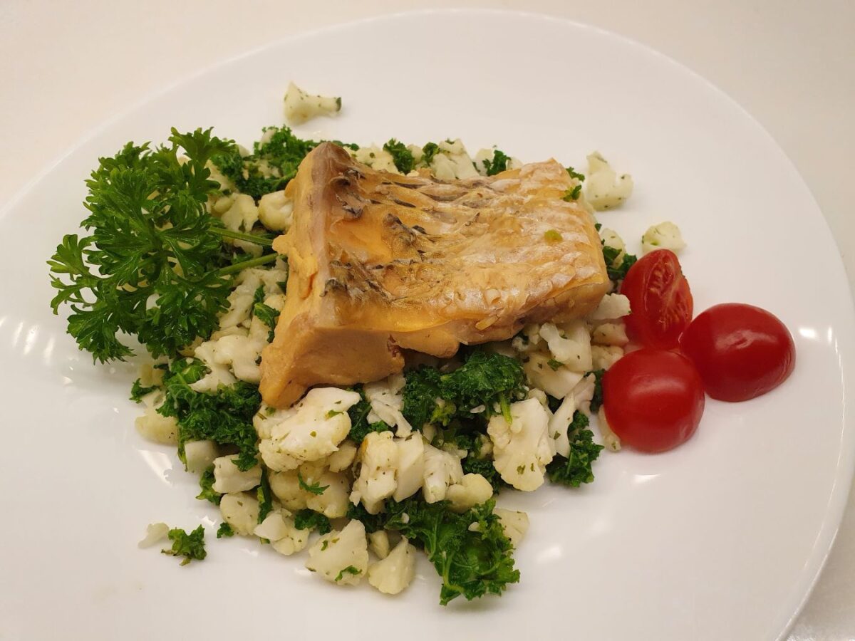 amūras - Vaida Kurpienė