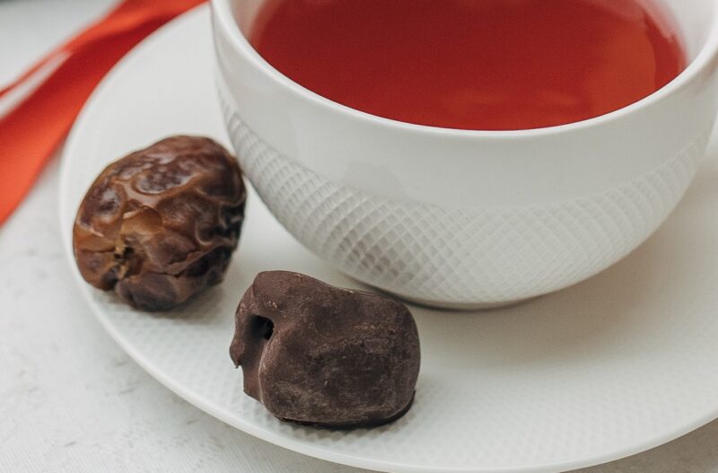 Vaida Kurpienė - sveika mityba, sveikos mitybos planas