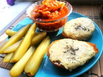 Mitybos planas | Vaida Kurpienė | Sulieknėk.lt